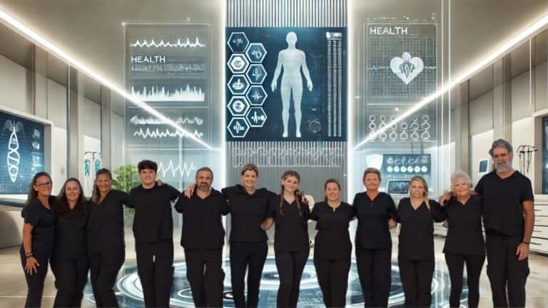 Home - Hamilton Health and Wellness