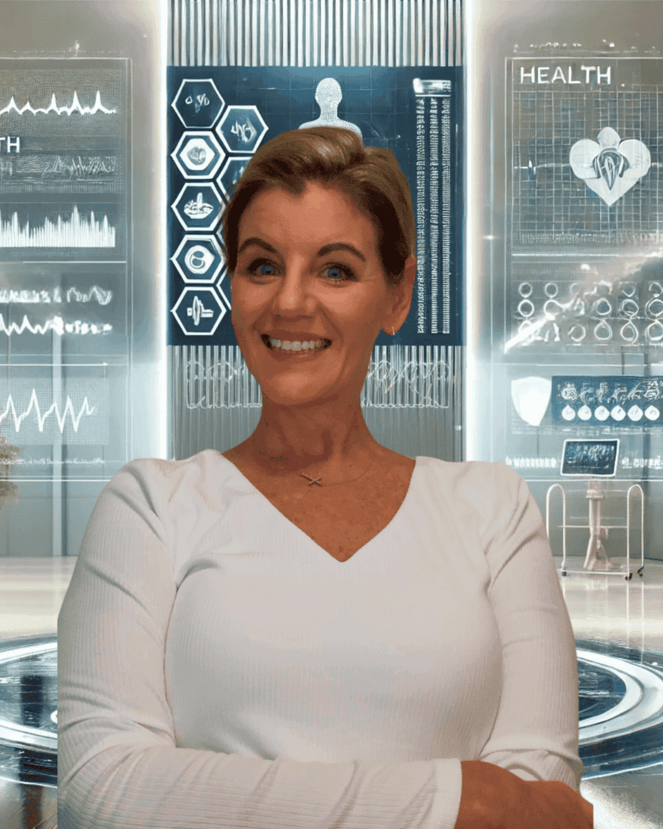 Home - Hamilton Health and Wellness