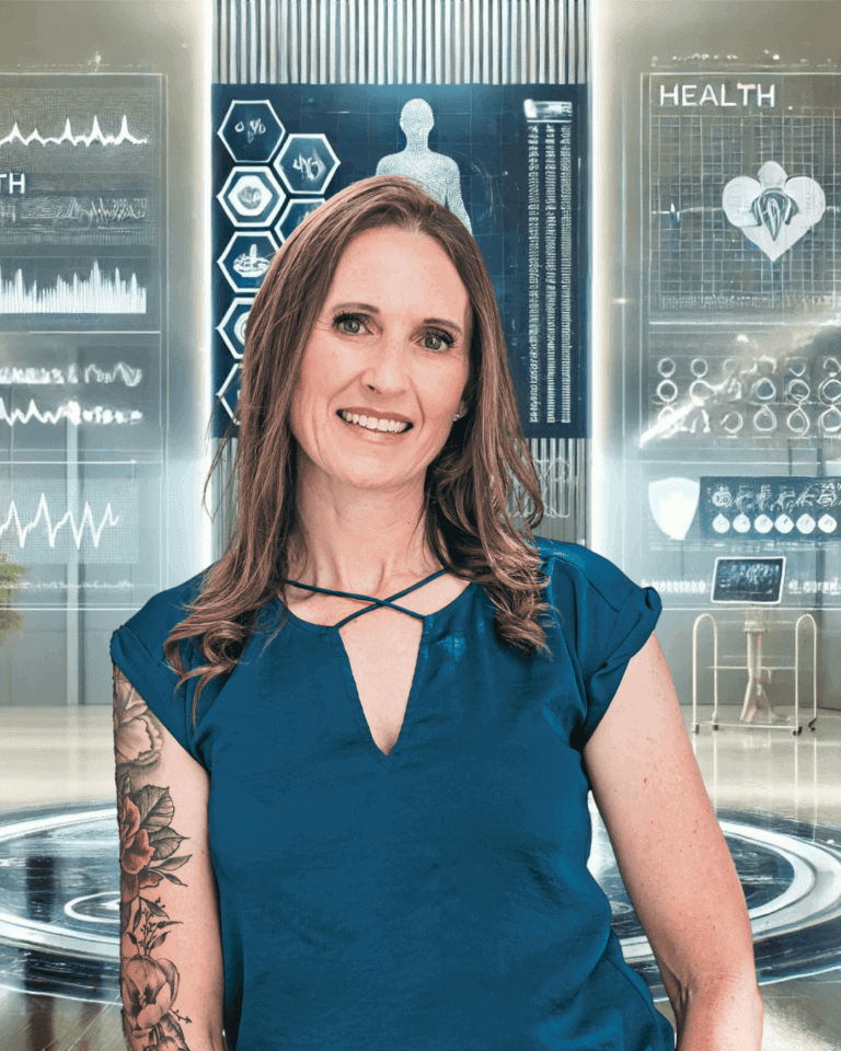 Home - Hamilton Health and Wellness