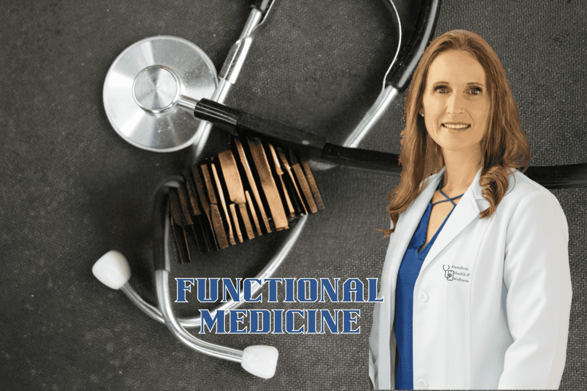 Services - Hamilton Health and Wellness